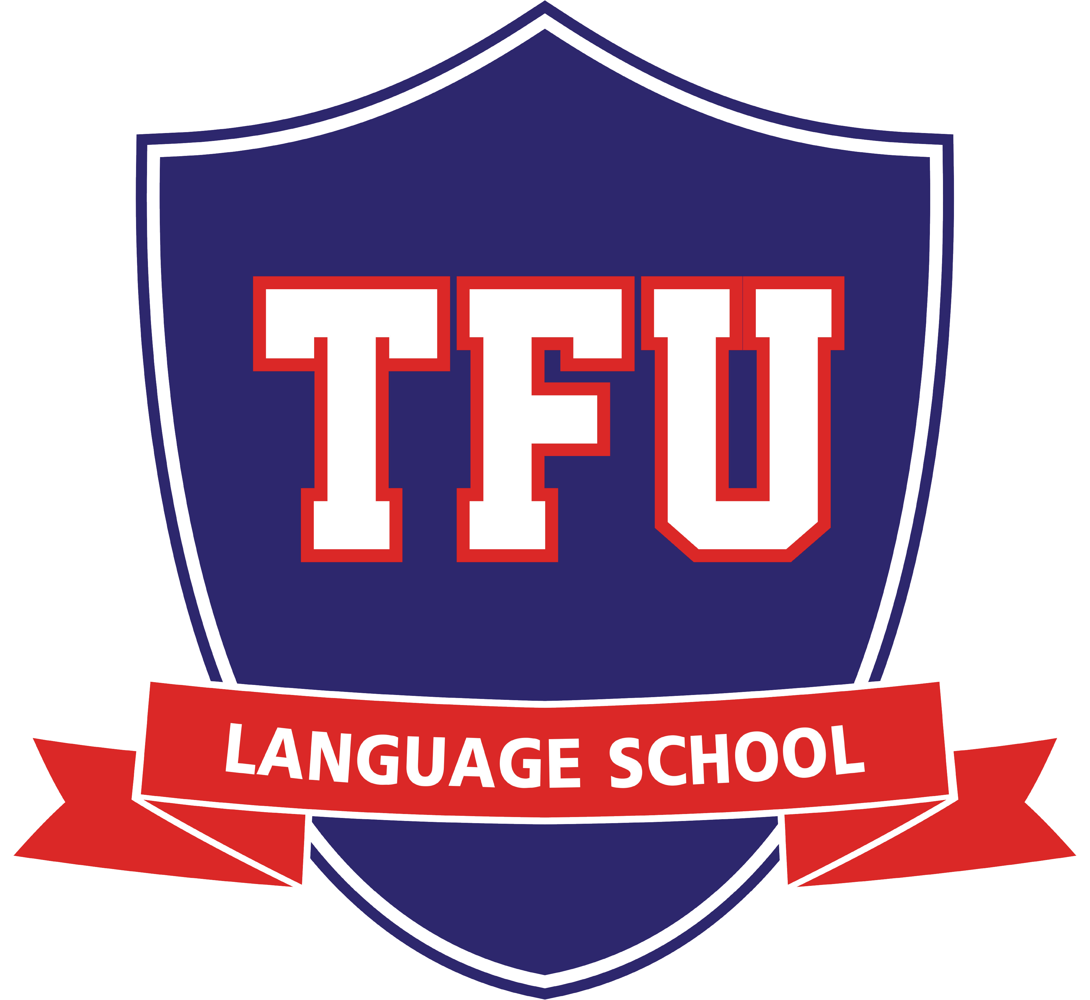 TFU LANGUAGE SCHOOL